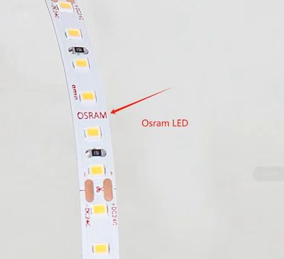 Professional Lighting Supplier | Indoor & Outdoor LED Light Supplier