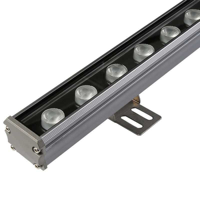 IP65 Waterproof Outdoor LED Wall Washer Lights 18W 24W 36W 48W 72W 120W ...